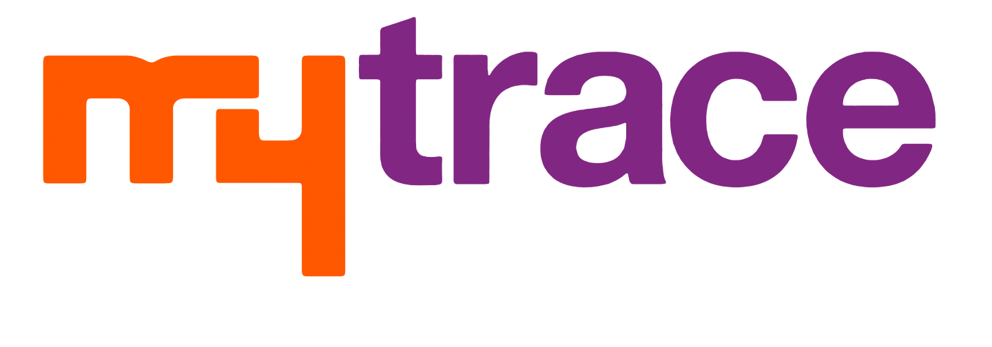 SERVICES – Mytrace