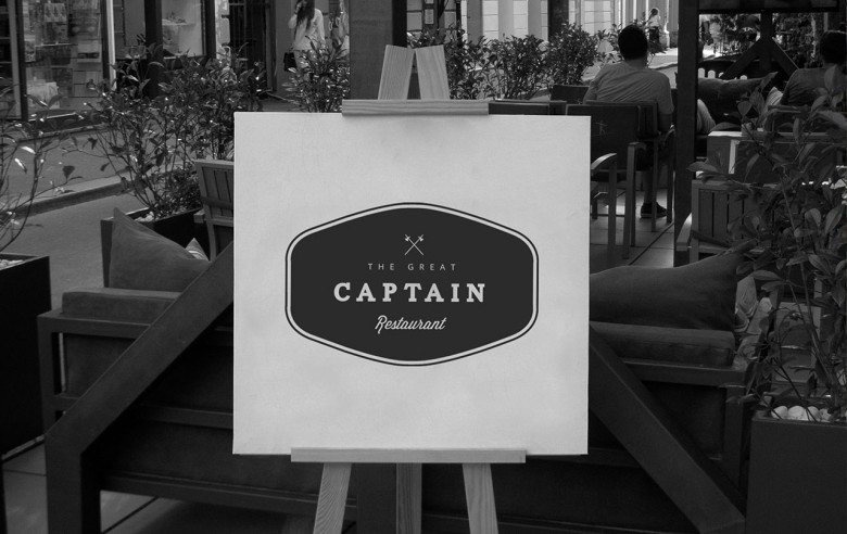 Projects – Mytrace